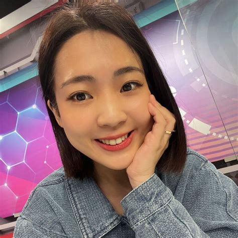 徐巧芯不同意費鴻泰不攻擊說 網讚真的好退休了 蕃新聞