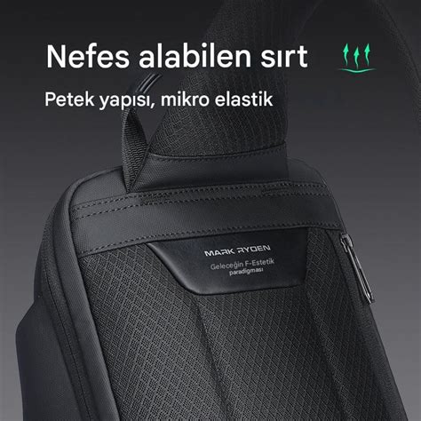 Mini Polycom