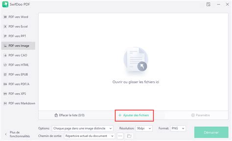 Convertir Ppt En  Trois Solutions Simples