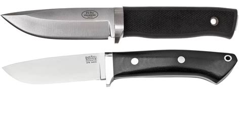 Convex Grinding Anything But Complicated