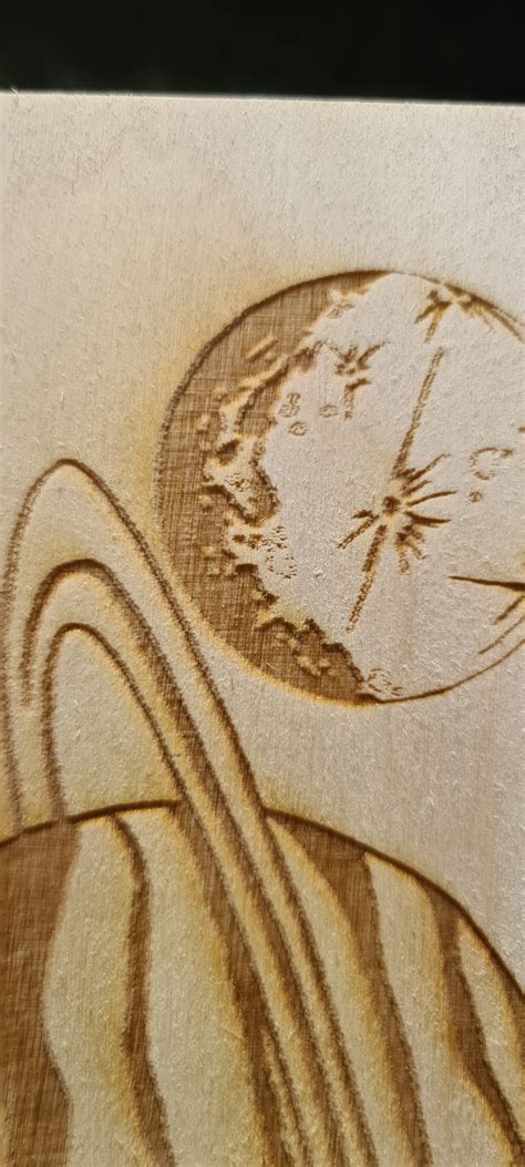 Scanning Offset Adjustment Issue LightBurn Software Questions LightBurn Software Forum