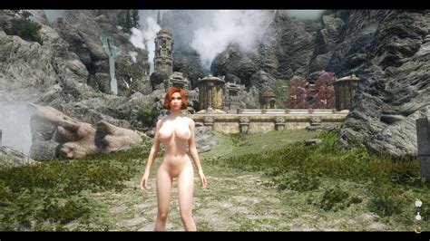 Bimbos Of Skyrim Lese Page 13 Downloads Skyrim Adult And Sex Mods