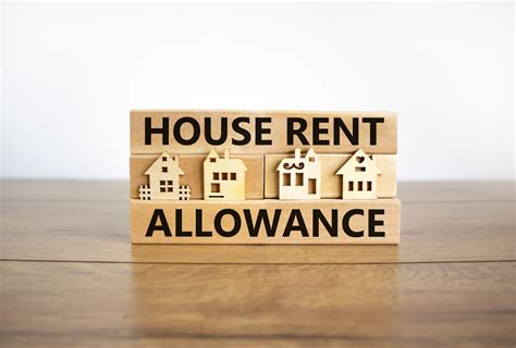 HRA Exemption To Get HRA Exemption Those Who Pay Rent To Their Parents Should Keep These