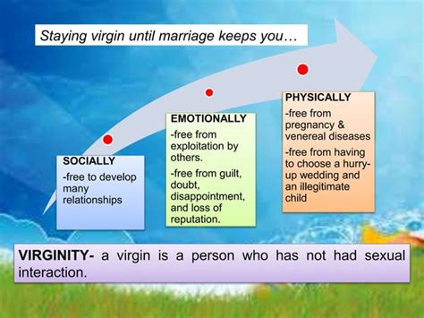 Grade Issues And Problem Related To Human Sexuaity Pptx