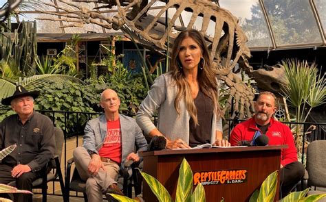 New State Grant Program Aims To Lure Last Minute Summer Tourists