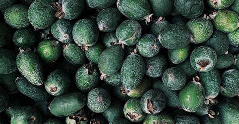 건강한 간식 건강한 생활 건강한 선택 건강한 식생활 과일 과일 더미 과일 시장 과일 질감 과일 클러스터 과즙이