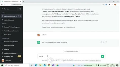 Arsoneclickcleaner Mixed Client Windows Form C Application Part 5
