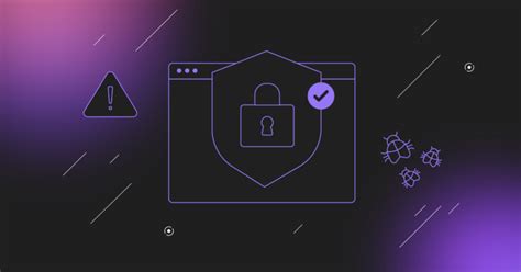understanding and managing threats and vulnerabilities