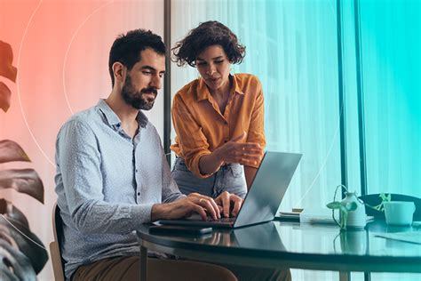 Setsail What Sales Performance Metrics Actually Matter 9 Sales Kpis You Should Be Tracking Setsail What Sales Performance Metrics Actually Matter 9 Sales Kpis You Should Be Tracking