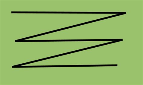 How To Use The Bezier Tool In Inkscape Ultimate Guide