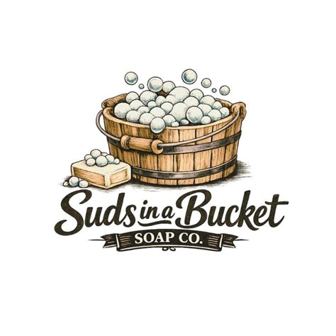 Suds In A Bucket Soap Co Pleasanton Tx