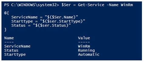 Powershell Variable In String Examples Of Powershell Variable In String