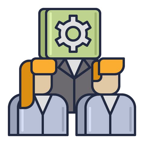 Python 360 Certification Program Lead