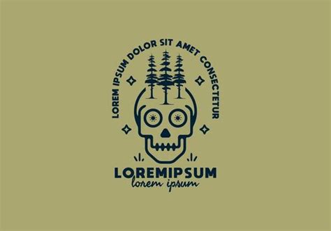 Tree Line Art Vector Art Icons And Graphics For Free Download