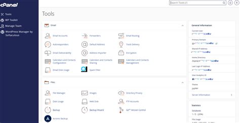How To Install Drupal From Softaculous Za Kb