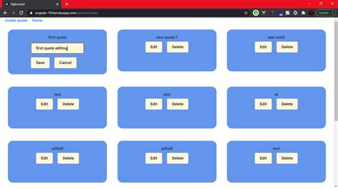 GitHub AlaaDq Laravel Angular Jwt Frontend