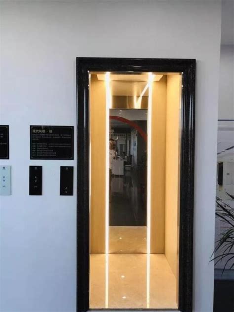 重庆迅达别墅电梯 迅达别墅电梯 迅达家用别墅电梯 第3页 大山谷图库