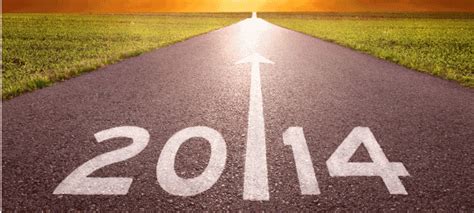 An Update And The Year Of 2014 In Review 365 Days Of Inspiring Media