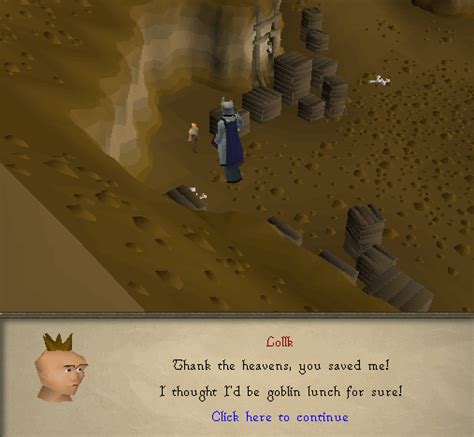 Dwarf Cannon Quest Runenation An Osrs Pvm Clan For Learner Discord Raids Pking Pvm