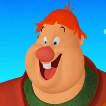 Mickey Mouse Clubhouse Characters Ranked Jon Of All Trades