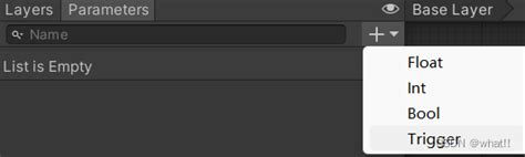 Unity3d 制作开门动画以及收集钥匙实现开门unity中做一个大门 Csdn博客