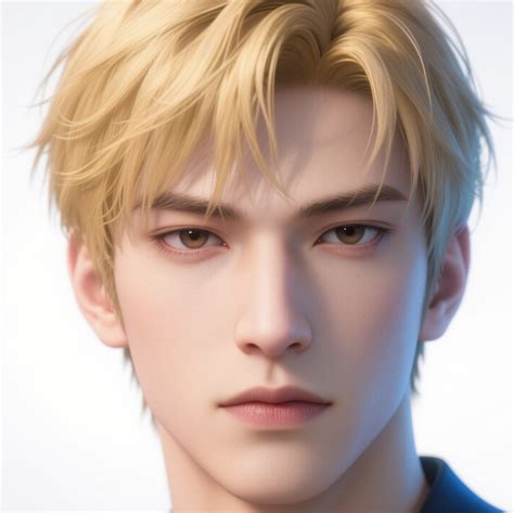 启达智能 Ai智能语音