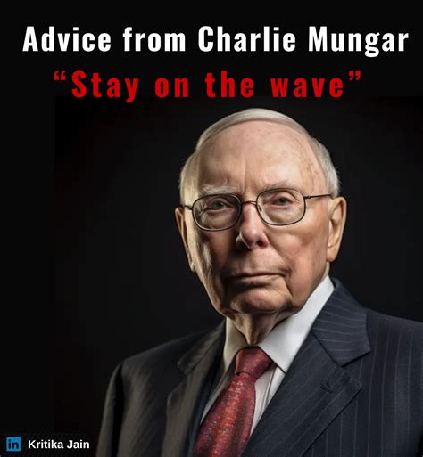 Kritika Jain On Linkedin Linkedin Research Finance Investing 43