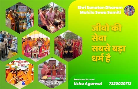 Ankush Ranjan On Linkedin 20daysofcode Html Github Css Society