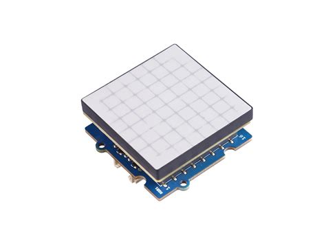 Rgb Led Matrix Discounts Price Ids Deutschland De