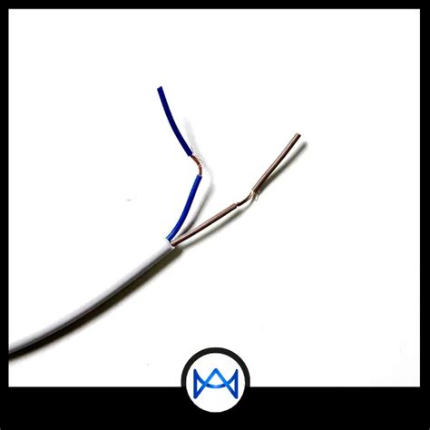 Cs1 U Magnatic Sensor Magicpack Automations Pvt Ltd