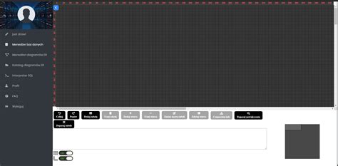 Html How To Fix Invisible Margin Parameter Stack Overflow