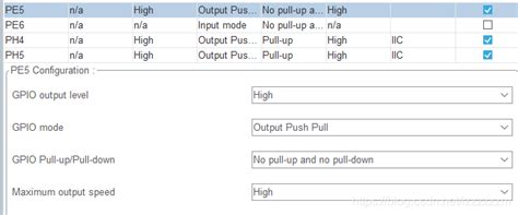 Stm32cubemx3——时序读写完成称重传感器hx711的使用hx711称重传感器hal库驱动 Csdn博客
