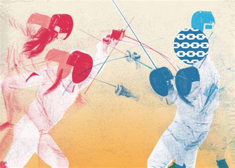 32 Of Blockchain Attacks In 2022 Involved Scams