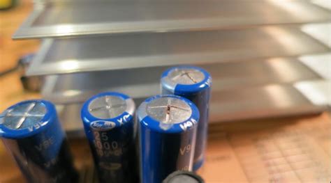 Element TV Black Screen QUICK Troubleshooting