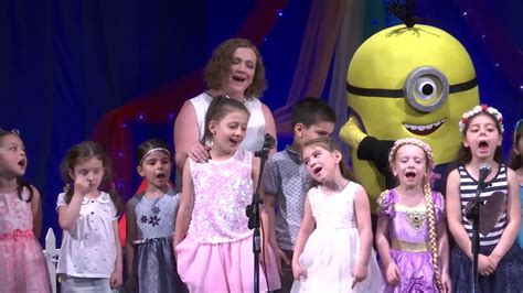 შოკოლადის წვიმა Youtube