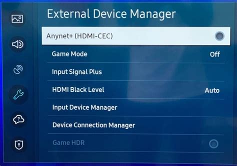 How To Reduce HDMI Input Lag From Console To TV 12 Quick Solutions PointerClicker Com