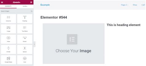 Squarespace Vs WordPress Which One Is Better Pros And Cons