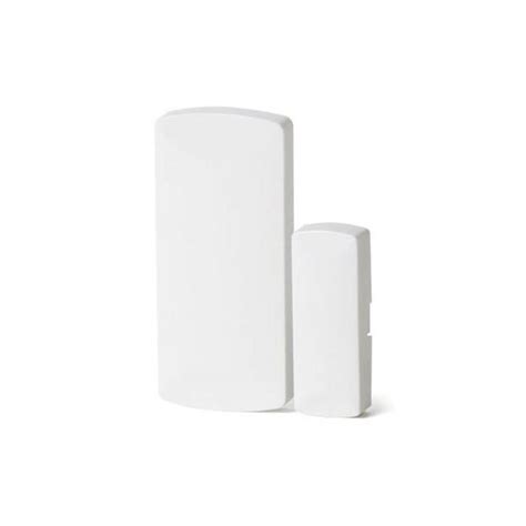 Interlogix Wst 200 Doorwindow Sensor 433mhz