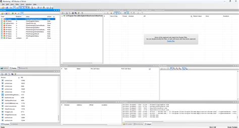 Issue With I2c In Waveforms Sdk When Using Ad2 Test And Measurement Digilent Forum