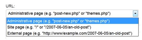 How To Add Links To The Wordpress Admin Bar Toolbar