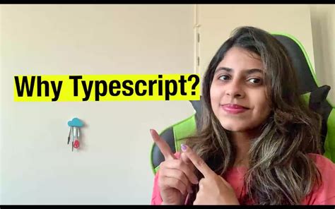 Aashima Ahuja On Linkedin Javascript Typescript React Interview Frontend Webdevelopement