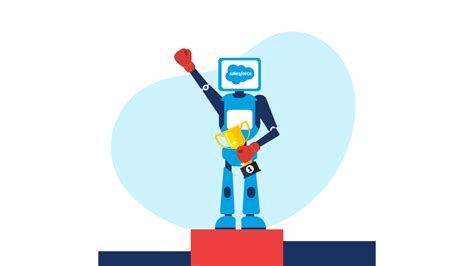 HubSpot Vs Salesforce The Ultimate CRM Showdown Salesforce Ben