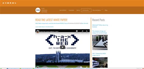 Open Source Self Hosted Learning Management Systems LMS