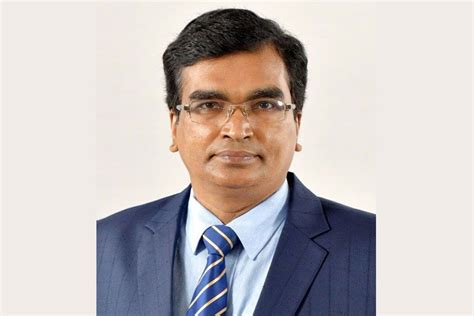 Shawkat Ali Khan New Md Of Sonali Bank The Financial Express