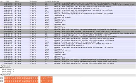 Fichier Smtp Auth Clear Png — Ncad Wiki