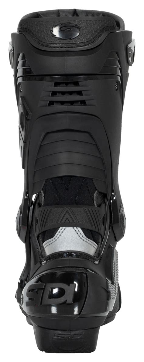 Sidi Sidi Rex Air günstig | Louis 🏍️