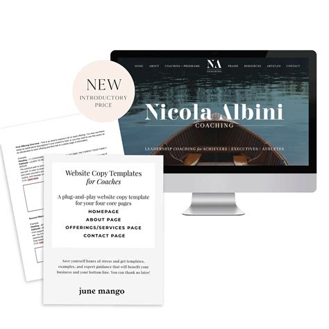 Adding A Background Color To Your Acuity Scheduling Block — June Mango