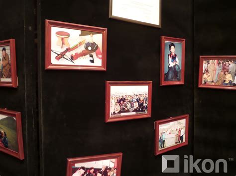 Монгол шагайн харвааг ЮНЕСКО д бүртгэсэн батламж гардуулах ёслол боллоо