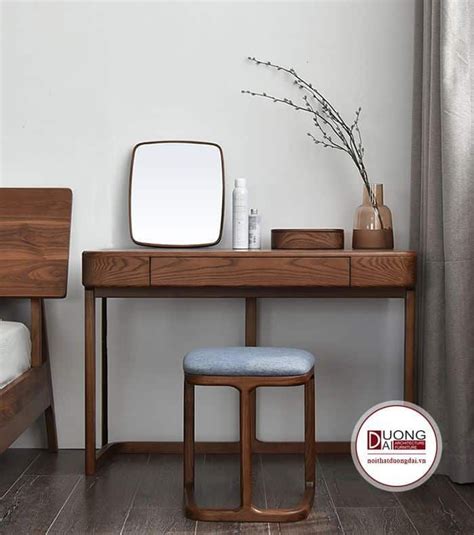 Столик для макияжа идеального дизайна