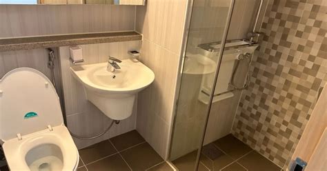 상담도 친절하게 해주시고 청소도 꼼꼼하게 잘 해주신거같아요 가격도 합리적이구요 다음에도 이용할 의향 있습니다 숨고 숨은고수